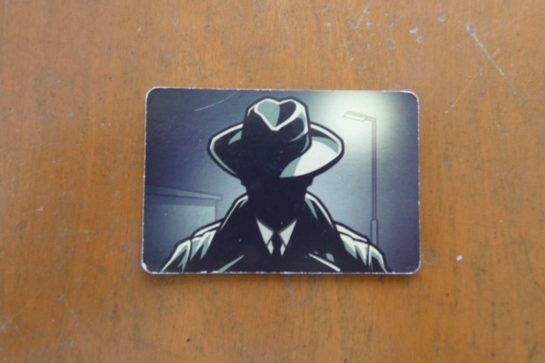 How to Play Codenames & Printable Instructions – Learn New Games