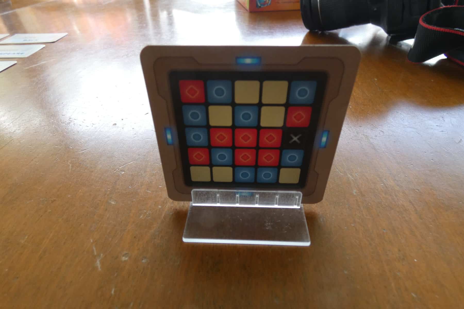 How to Play Codenames & Printable Instructions – Learn New Games