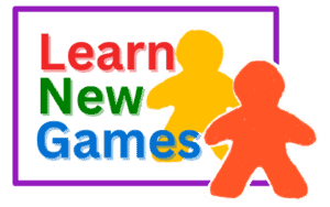 Playing Cards: How to Play Crazy Bridge – Learn New Games